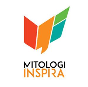 Inspira TNA Guide App