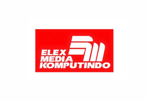 elex-media-komputindo | Mitologi Inspira