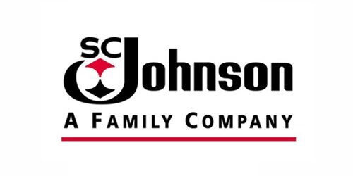 SC Johnson | Mitologi Inspira