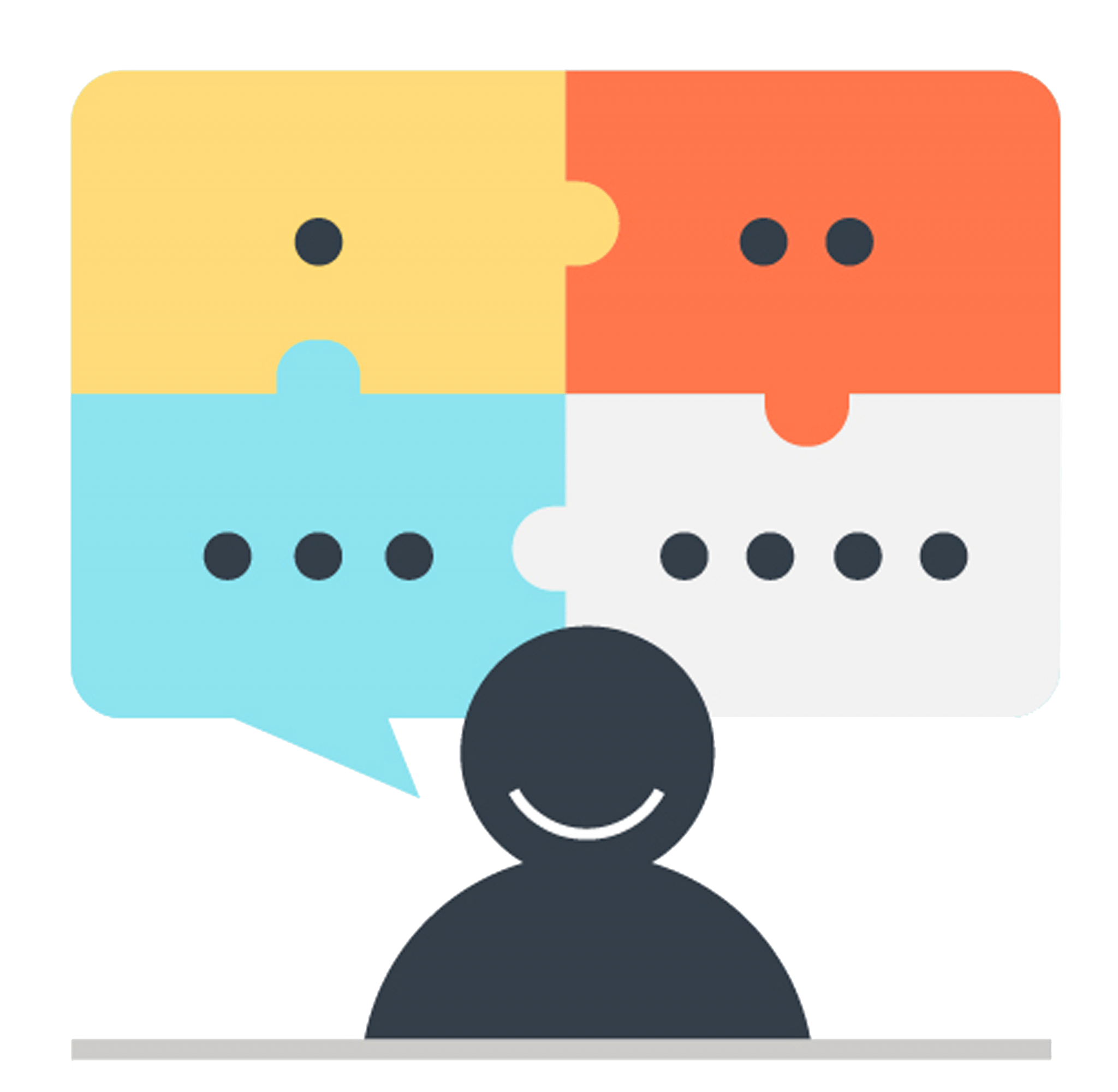 Training MBTI: Applied MBTI Series | Mitologi Inspira