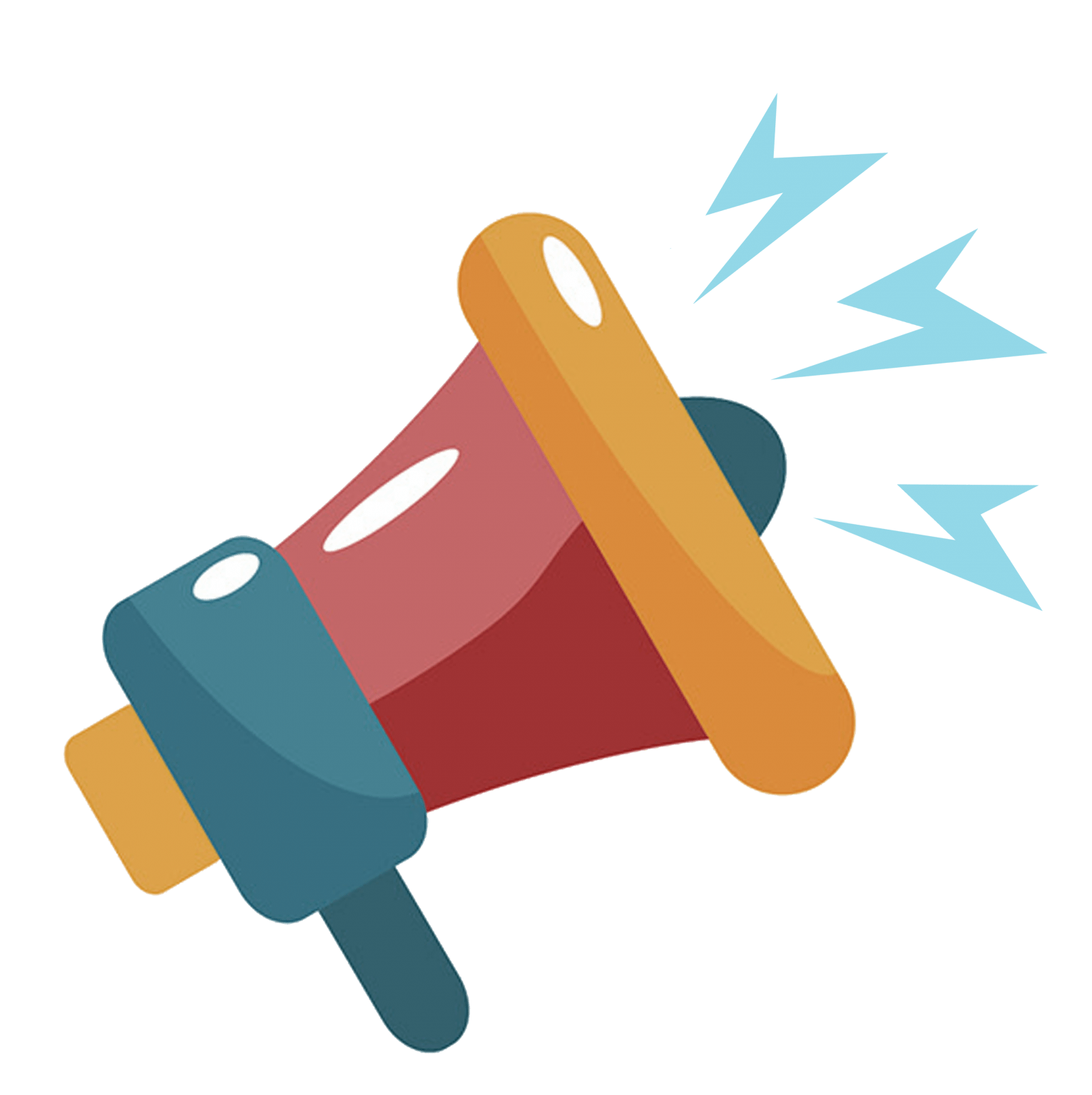 Training MBTI: Applied MBTI Series | Mitologi Inspira