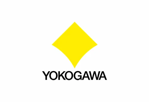 Yokogawa | Mitologi Inspira